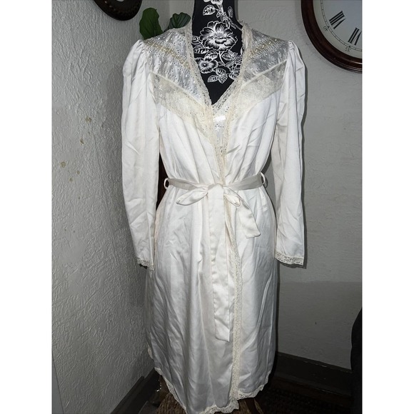 Midnight by Carole Hochman | Intimates & Sleepwear | Vintage Carole ...